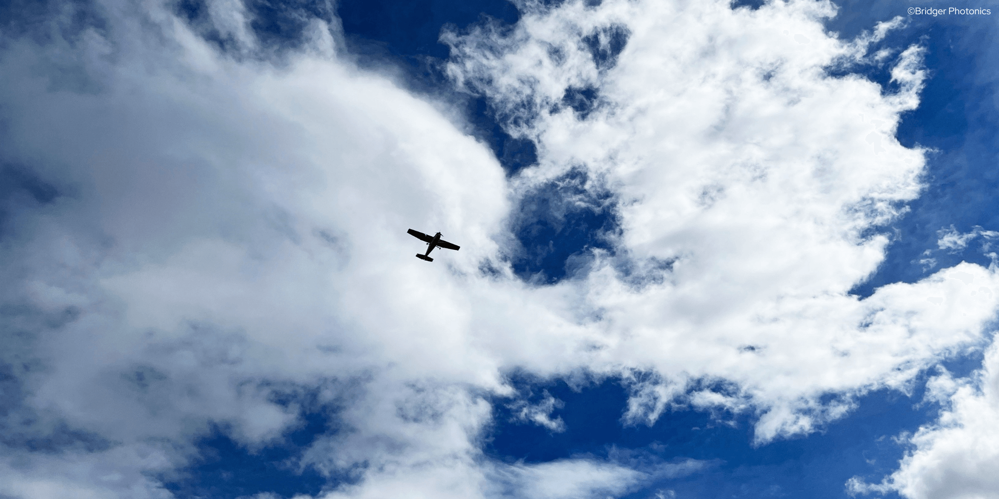 Gas Recapture Revenue When Using Gas Mapping Lidar For Methane Detection